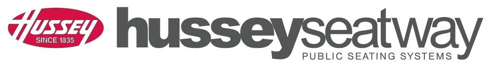 Home - Hussey Seatway